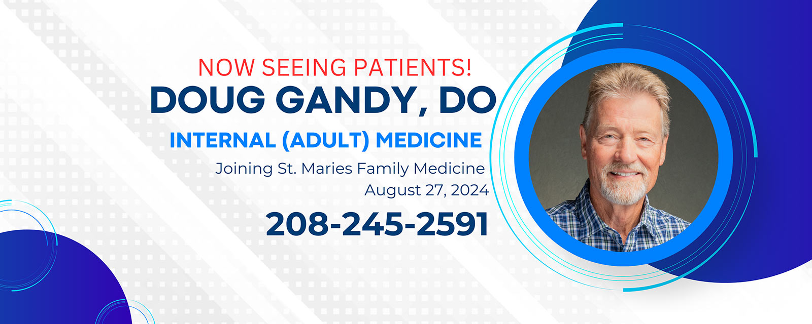 Benewah Community Hospital