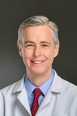 Providers – Benewah Community Hospital